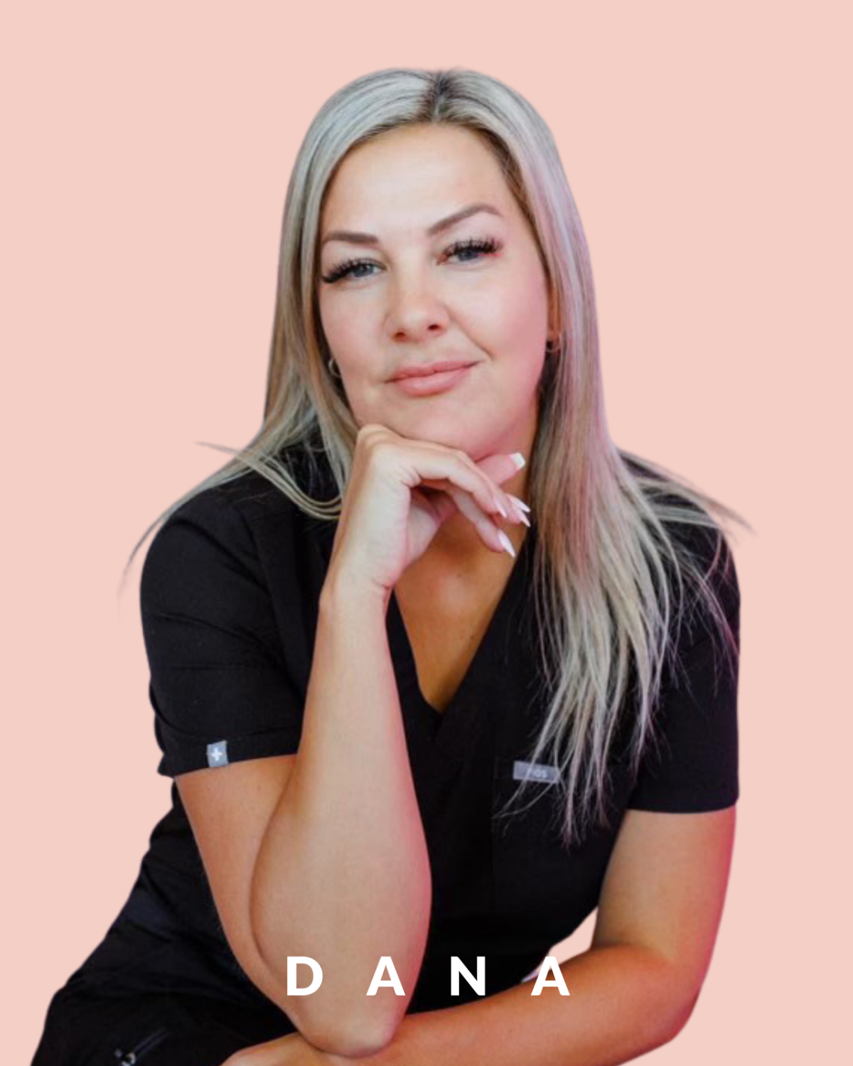 OUR TEAM - Fusion Beauty